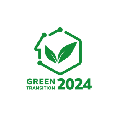 1ère Conférence internationale sur la Transformation Verte | Cirad