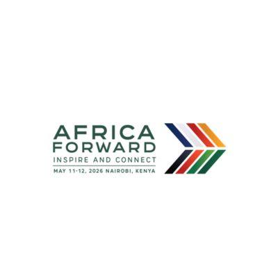 Africa Forward Summit | Cirad