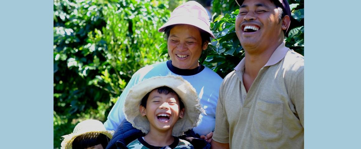 Le Cirad vous présente ses meilleurs voeux | Cirad