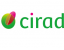 CIRAD, agricultural research for the sustainable development of ...