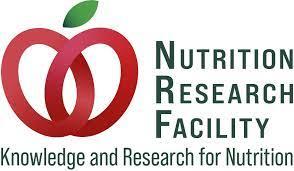 Call for an Applied Research Organisation in Agroecology Food systems ...