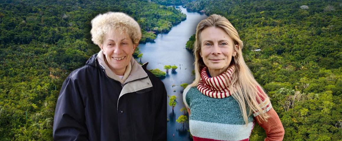 « Les communs ouvrent le champ des possibles » | Cirad