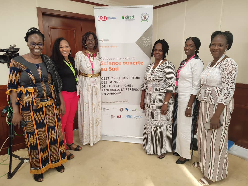 Le ReMIST s’engage pour la sensibilisation des acteurs de la recherche ...