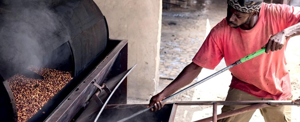 Circular economy: a strategic driver for more sustainable food systems ...