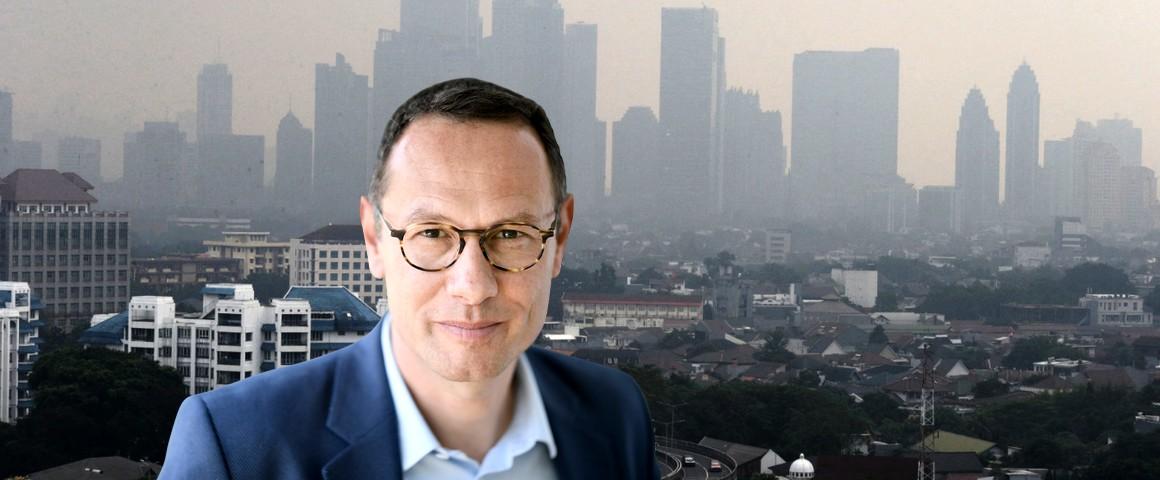 Redéfinir la santé humaine, un impératif pour l’approche "One Health ...