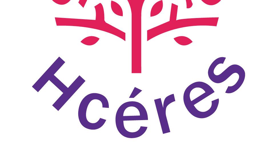 Évaluation : l’HCÉRES salue la culture de l’impact et l’originalité du ...