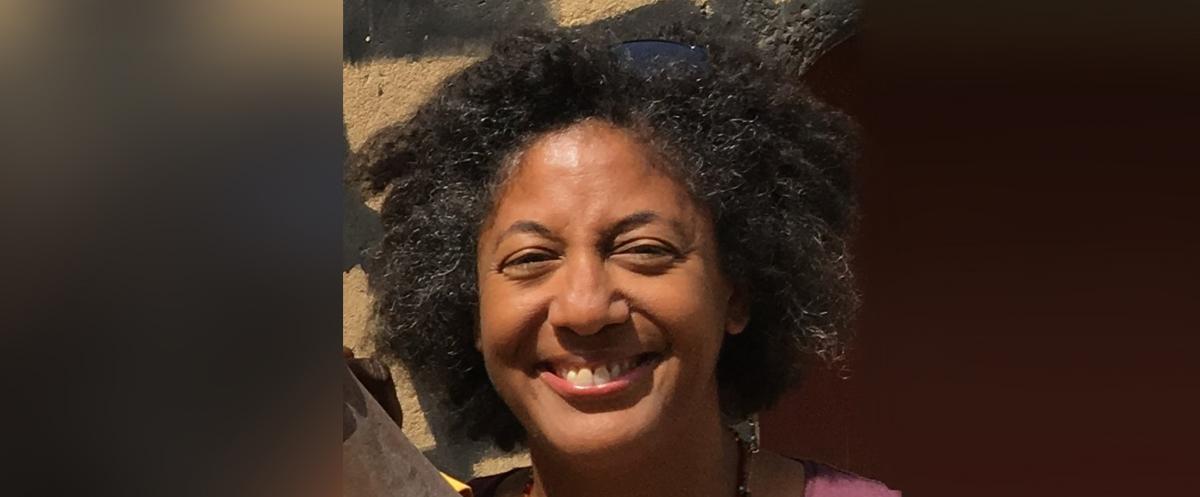 A new colleague in Southern Africa and Madagascar | Cirad