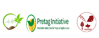 Innovations bioproduits à base de micro- organismes pour réduire les ...