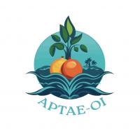 Transition agro-écologique en océan Indien : le projet APTAE-OI lance ...