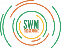 Sustainable wildlife management programme - Phase 2 - SWM2 | Cirad